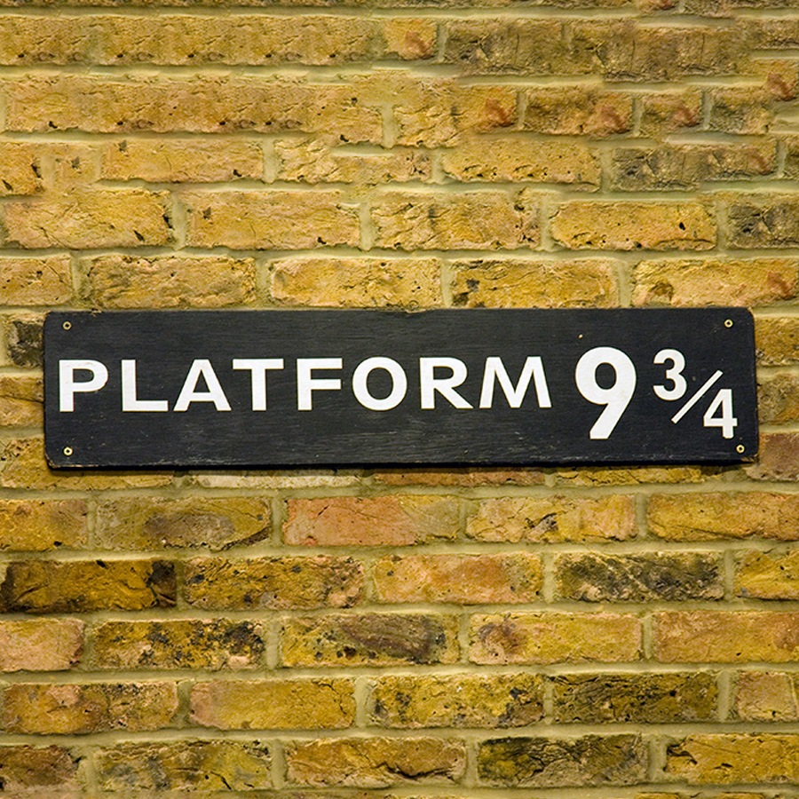 Großbritannien: Harry Potter Route . Die schönsten Rundreisen zum ...